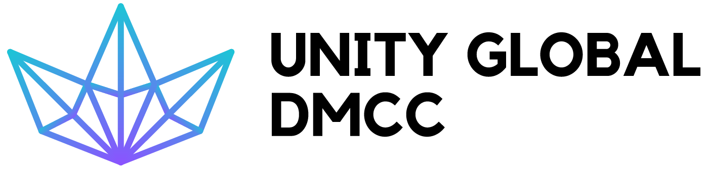 Unity Global